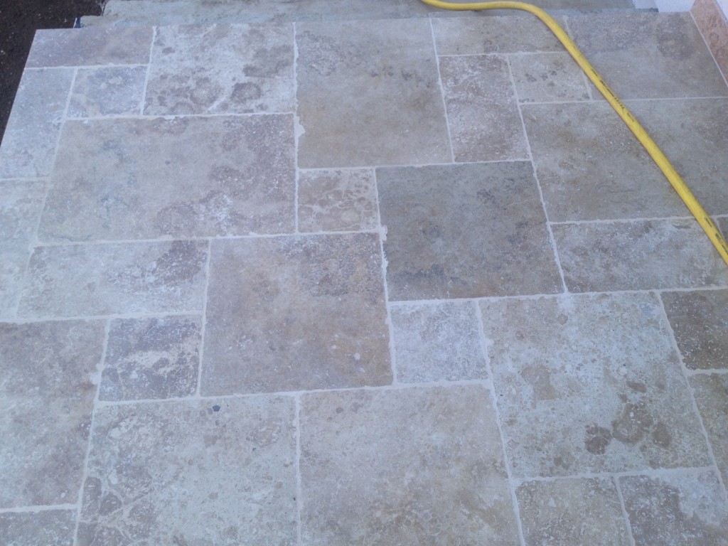 LUCRARE CLUJ 3 TERRA T SET | Inodor Stone-inodor stone